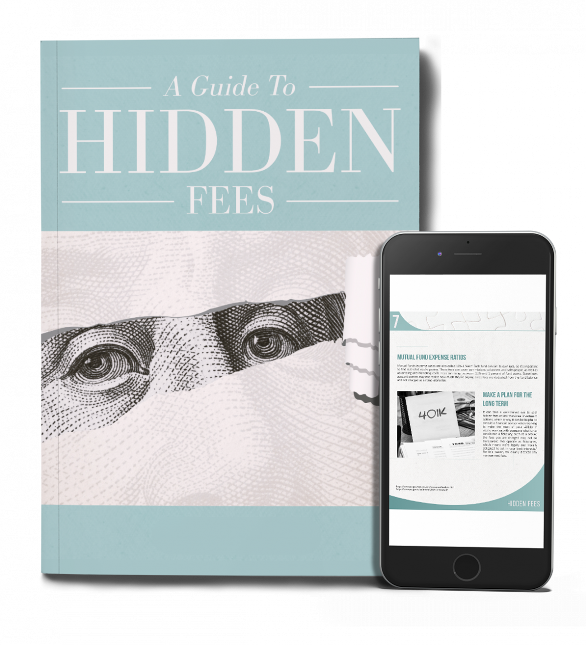 TradeWell™ Tax & Financial - Indiana Financial Planners
