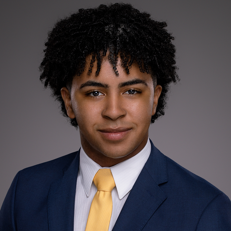 TradeWell™ Tax & Financial - Indiana Financial Planners