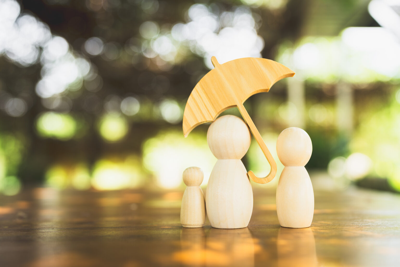 Understanding the Tax Treatment of Life Insurance in Retirement ...